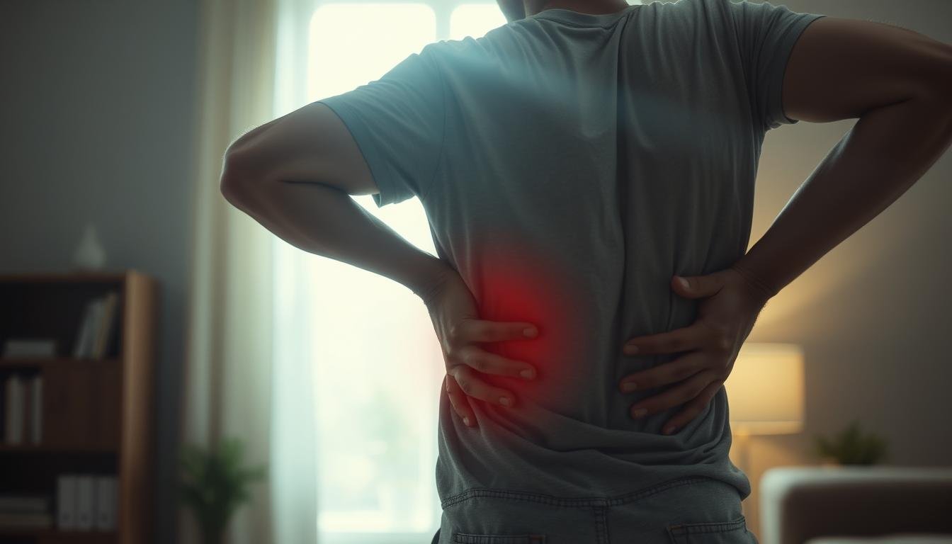 Back Pain When Sneezing: Causes and Quick Relief Tips - healthrefreshed.com