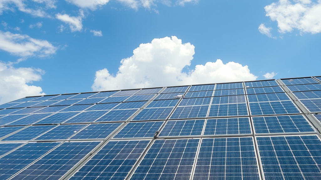 Panasonic Solar Panels - healthrefreshed.com